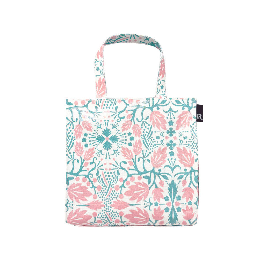 EU Square Laminate R / 1025 – ROOTOTE FLAGSHIP STORE