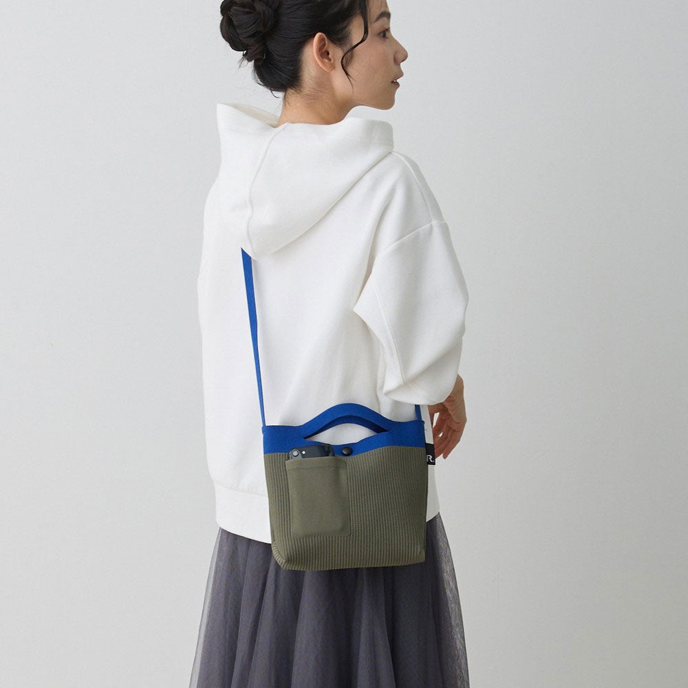 SN.Baby Roo 2Way.R-full-A / 1036 – ROOTOTE FLAGSHIP STORE