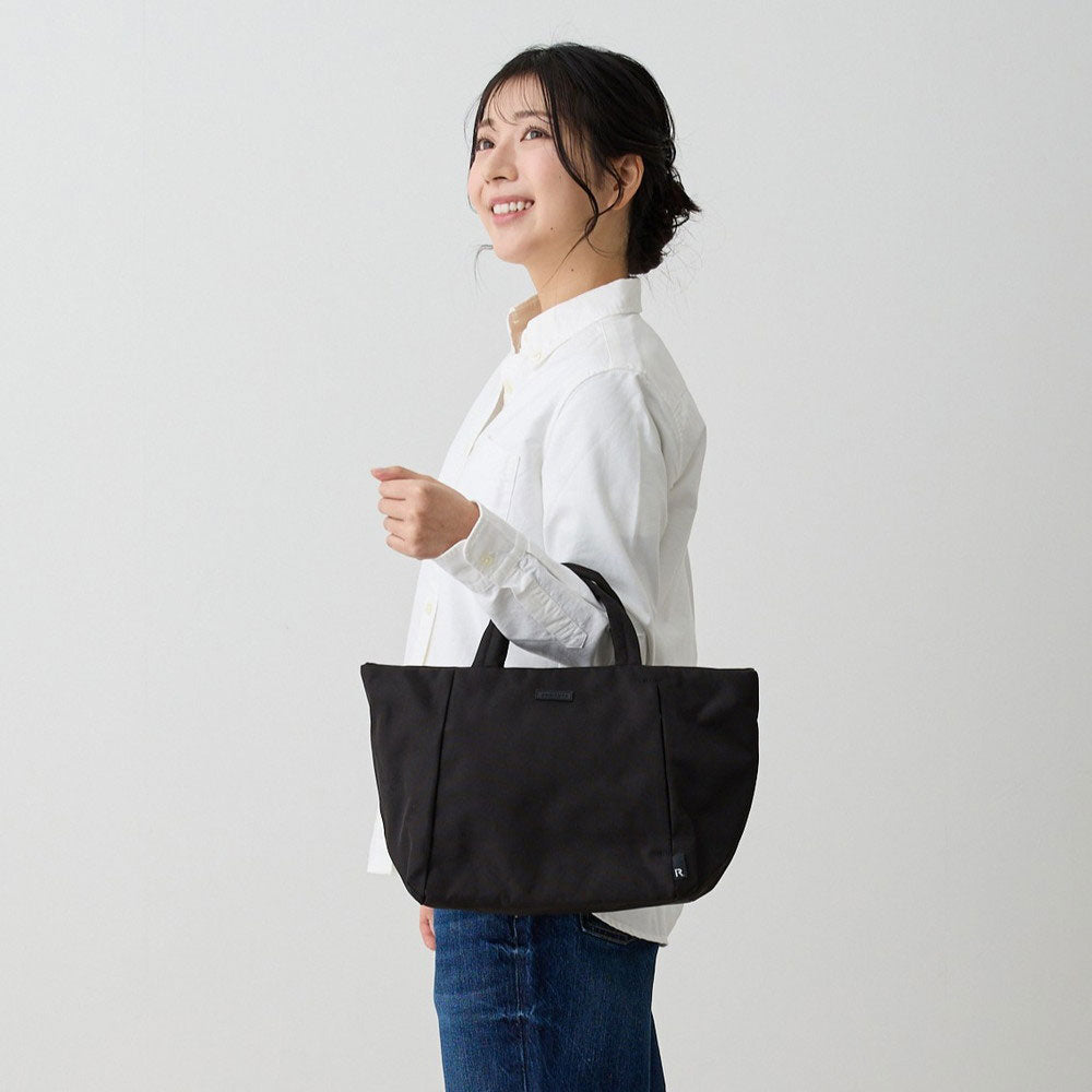 SN.Deli.Light Water Repellent-G / 1037 – ROOTOTE FLAGSHIP STORE