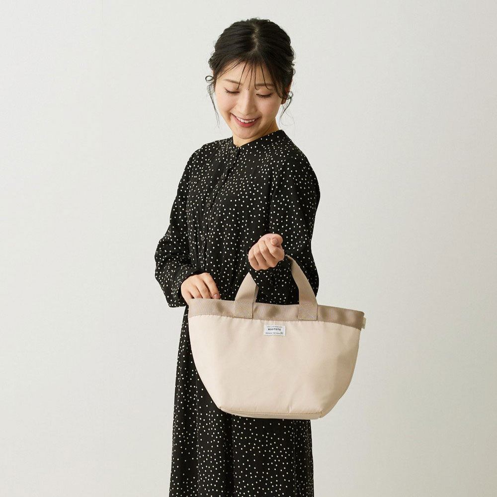 SN.Deli.N_Special-A / 1043 – ROOTOTE FLAGSHIP STORE