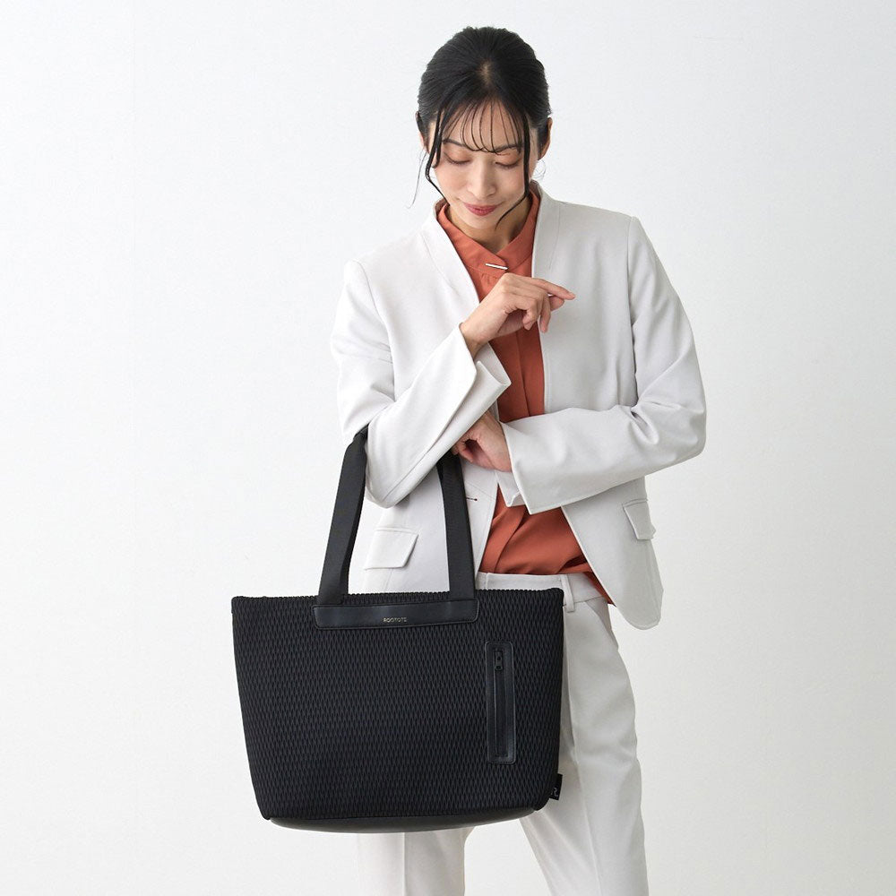 LT.Medium.Tawny-A / 1073 – ROOTOTE FLAGSHIP STORE