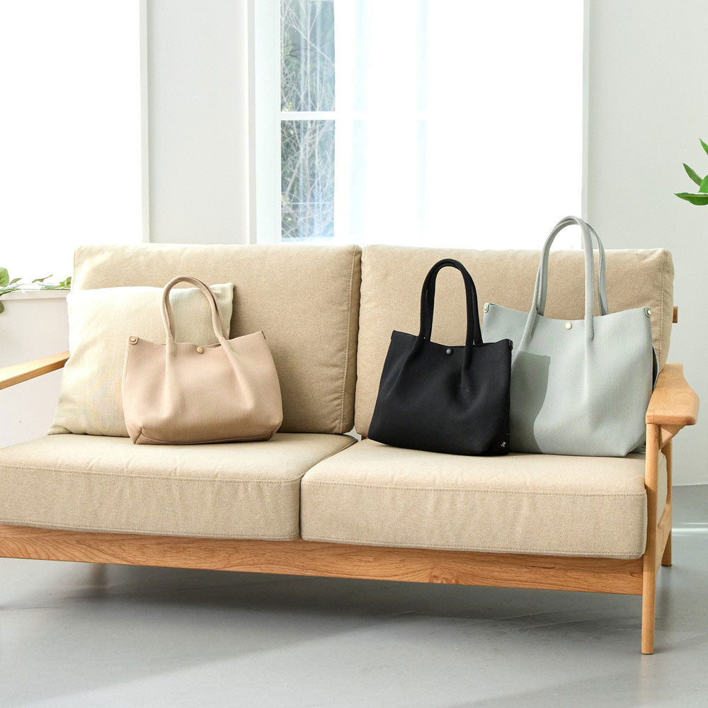 LT.Medium.R-full-B / 1075 – ROOTOTE FLAGSHIP STORE