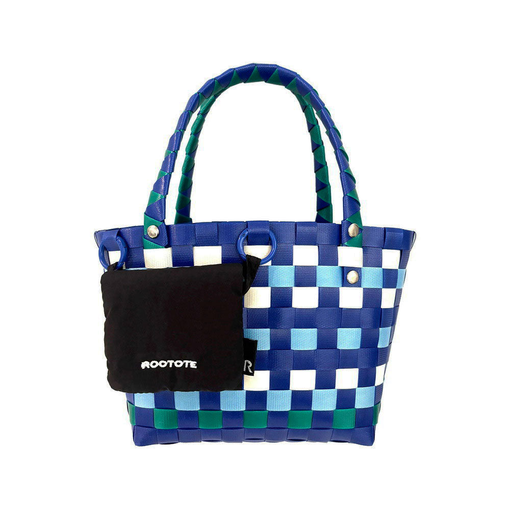 SC.Baby Roo.Basket-A / 1077 – ROOTOTE FLAGSHIP STORE