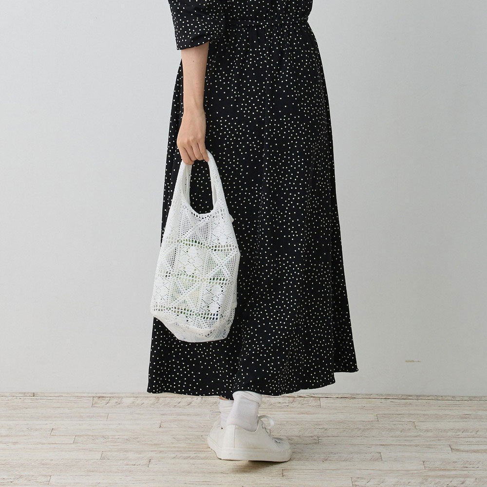 SC.Roo Shopper Mini.Race-A/ 1089 – ROOTOTE FLAGSHIP STORE