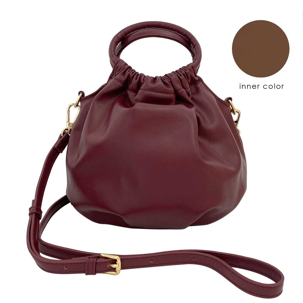 LT.Baby Roo.Crumply-A / 1254 – ROOTOTE FLAGSHIP STORE