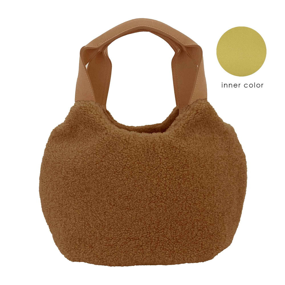 SN.ラウンド.ミーサ-A / 1269 – ROOTOTE FLAGSHIP STORE