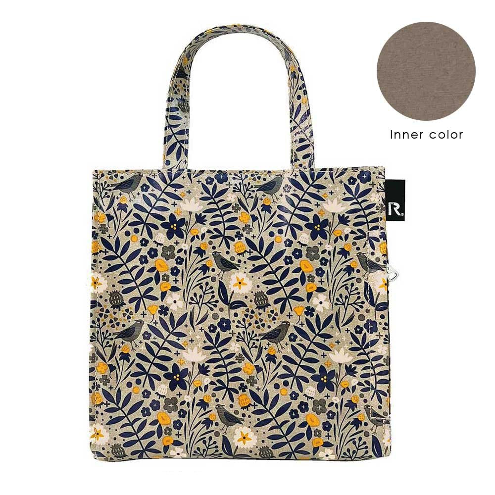 EU.Square.Clair-D / 1307 – ROOTOTE FLAGSHIP STORE