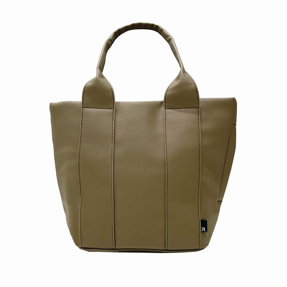 SN.MEDIUM.gentry-B / 1323 – ROOTOTE FLAGSHIP STORE