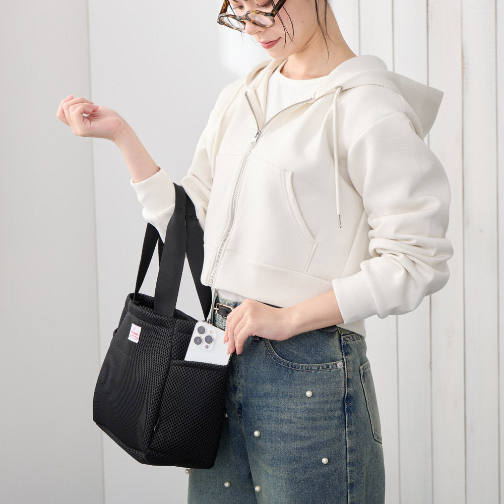 SN.Deli.Parootie.wafer-A/3672 – ROOTOTE FLAGSHIP STORE