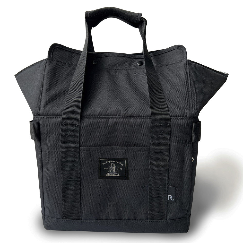 PT. ThermoKeeper Box Basic-C/6624 – ROOTOTE FLAGSHIP STORE