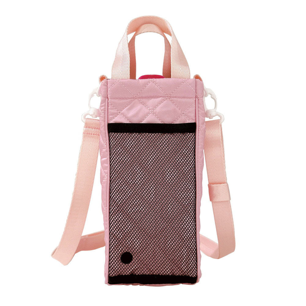 IP.TKボトル.ハローキティ-A / 8378 – ROOTOTE FLAGSHIP STORE