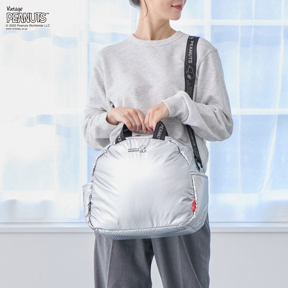 IP.ミディアム.パデット.ピーナッツ-0S / 8454 – ROOTOTE FLAGSHIP STORE