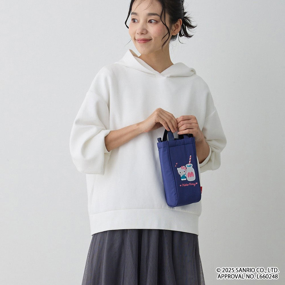 IP.Thermo Keeper Bottle.Sanrio Characters-D / 8486 – ROOTOTE FLAGSHIP STORE