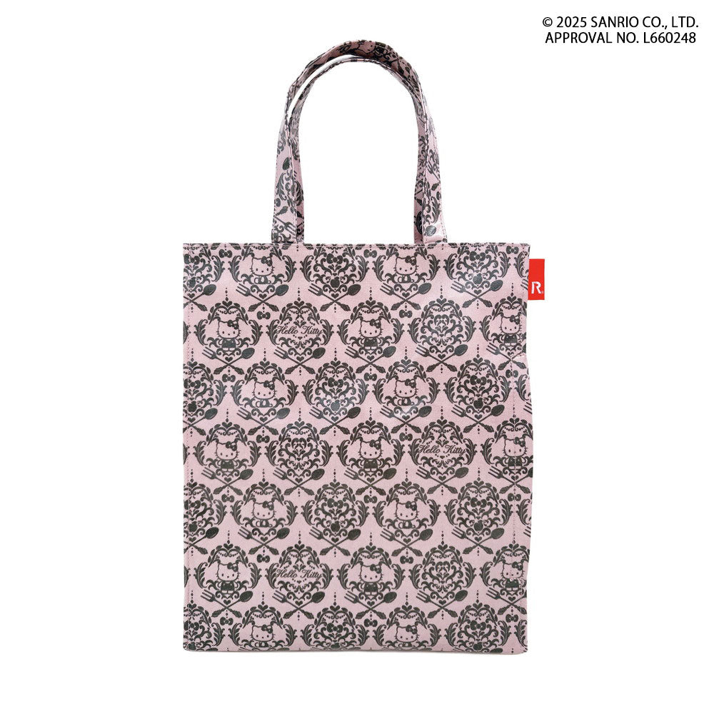 IP.A4.Rami.Sanrio Characters-A / 8491 – ROOTOTE FLAGSHIP STORE