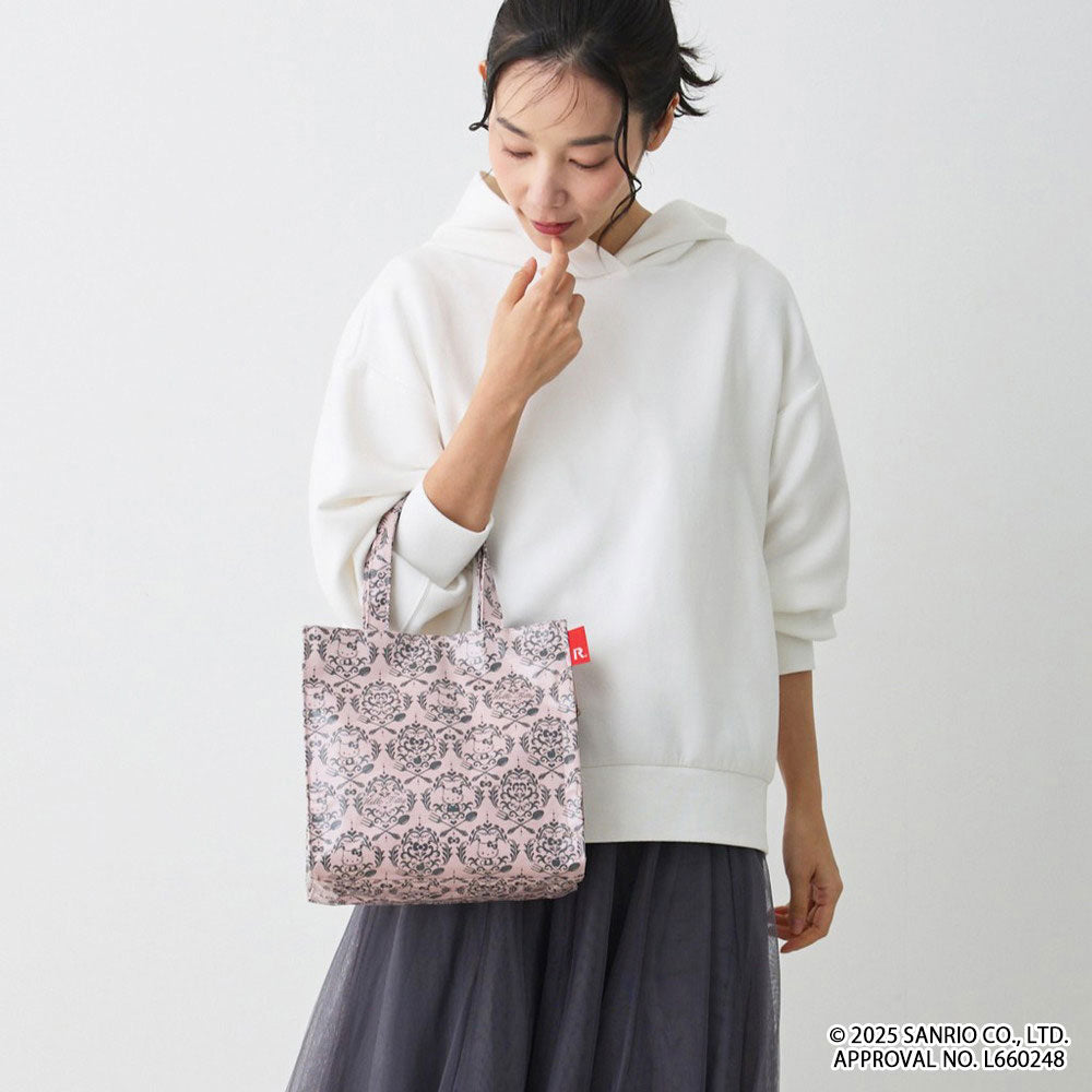 IP.スクエア.ラミ.サンリオキャラクターズ-A / 8492 – ROOTOTE FLAGSHIP STORE