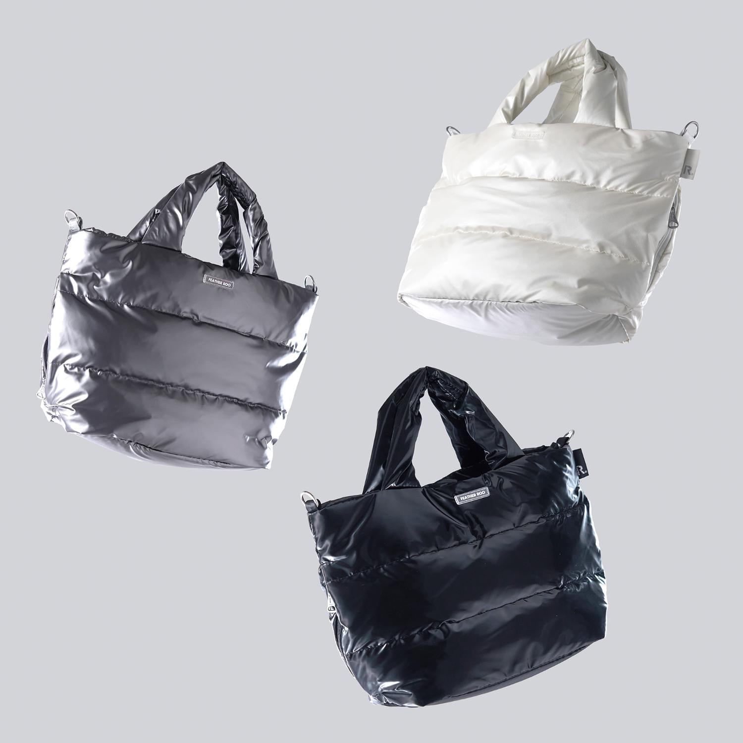 ROOTOTE FLAGSHIP STORE