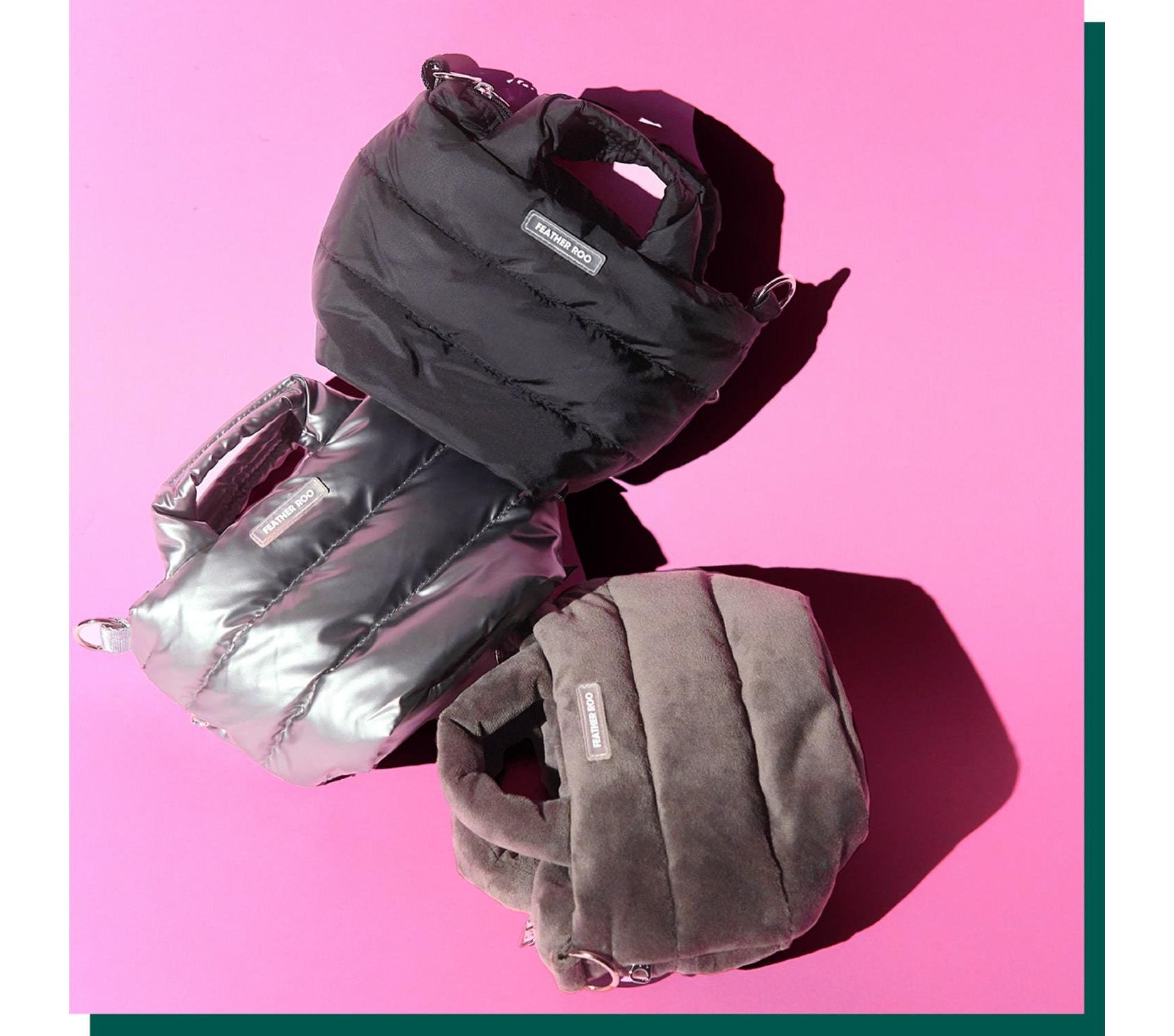 ROOTOTE FLAGSHIP STORE