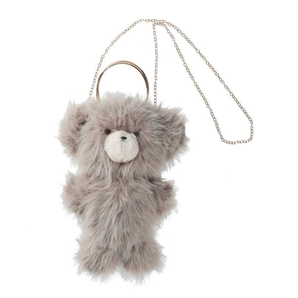 [Limited Edition] Baby Roo. Kuma Kuma-A / 652 – ROOTOTE FLAGSHIP STORE