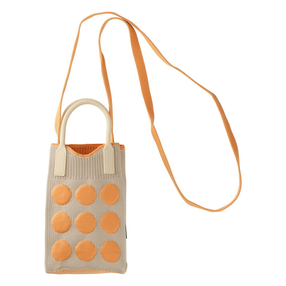 [Limited Edition] Baby Roo Silicone Handle-A / 668 – ROOTOTE FLAGSHIP STORE