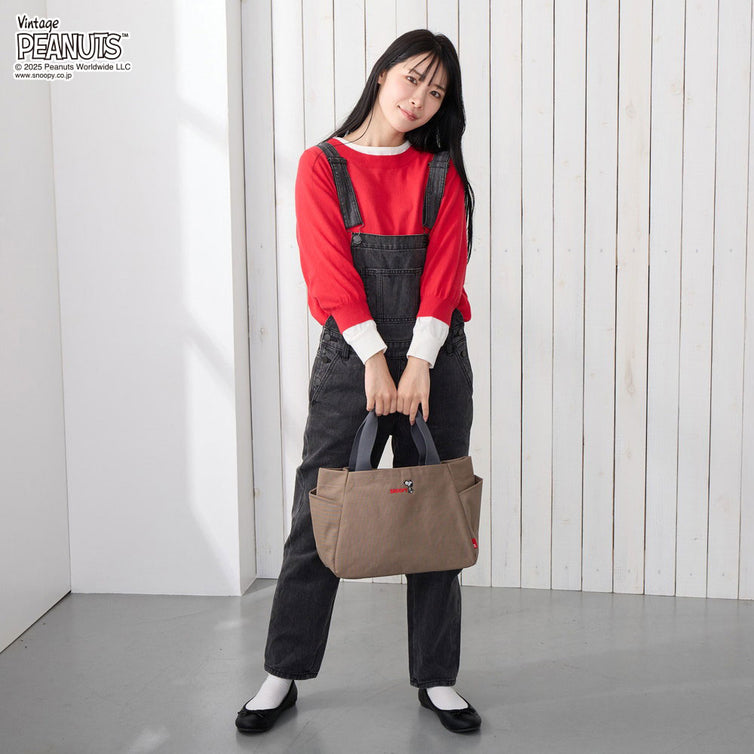 ROOTOTE FLAGSHIP STORE