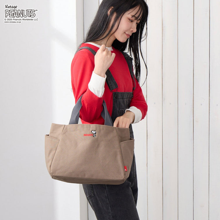 ROOTOTE FLAGSHIP STORE