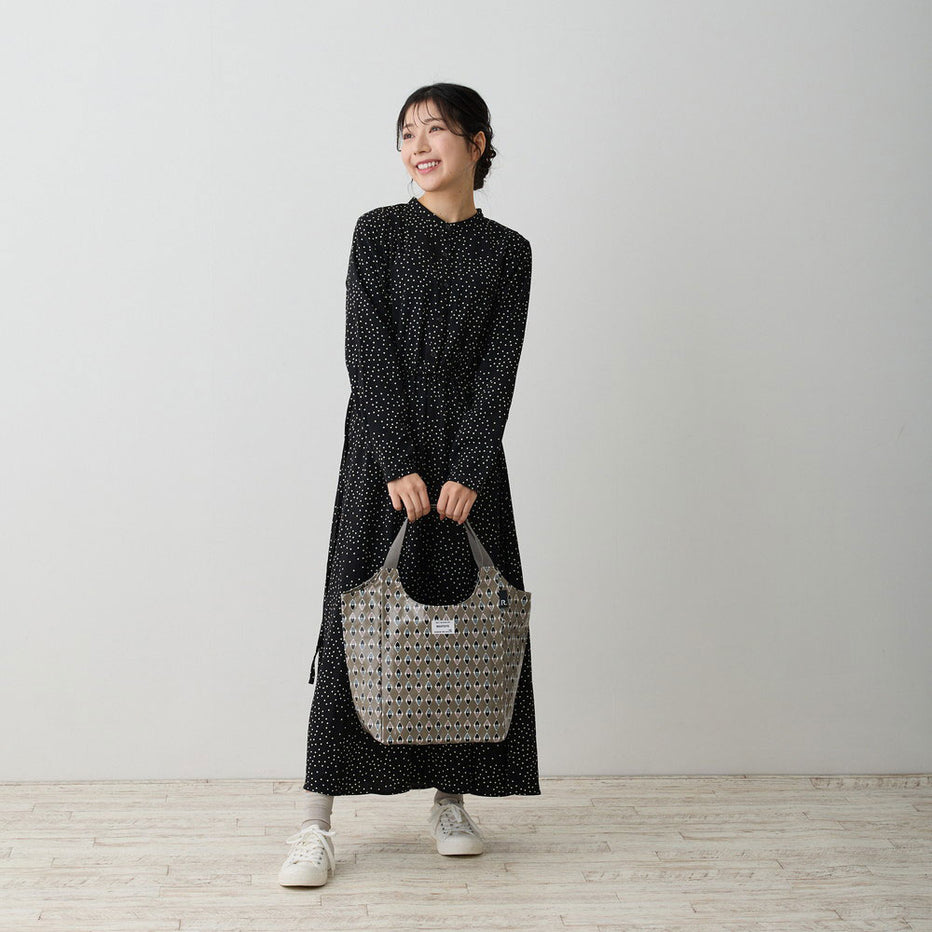 EU.Round.Laminate-P/1022 – ROOTOTE FLAGSHIP STORE