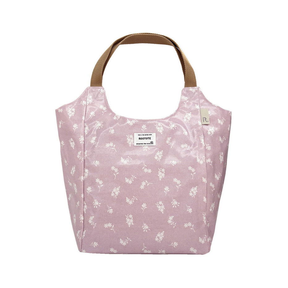 EU.Round.Laminate-P/1022 – ROOTOTE FLAGSHIP STORE