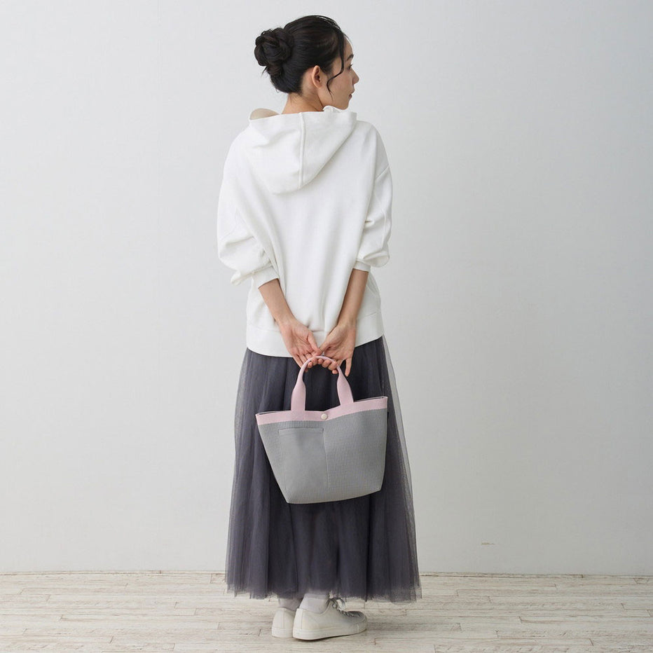 SN.Deli.R-full-A/1035 – ROOTOTE FLAGSHIP STORE