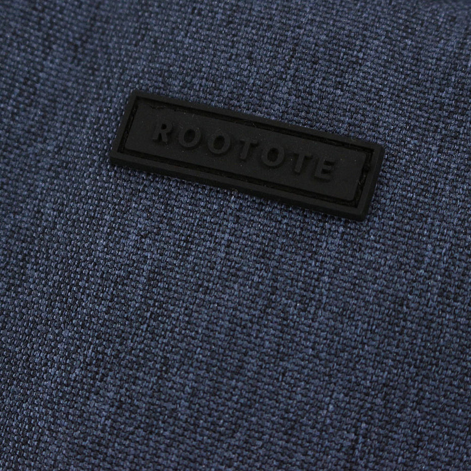 SN.Baby roo 2way.Light Water Repellent-G / 1038 – ROOTOTE FLAGSHIP STORE