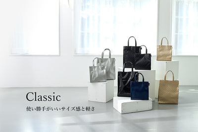 ROOTOTE FLAGSHIP STORE