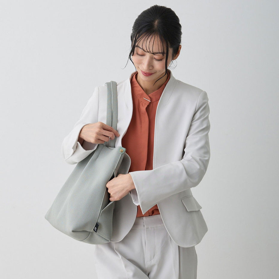 LT.Medium.R-full-B / 1075 – ROOTOTE FLAGSHIP STORE