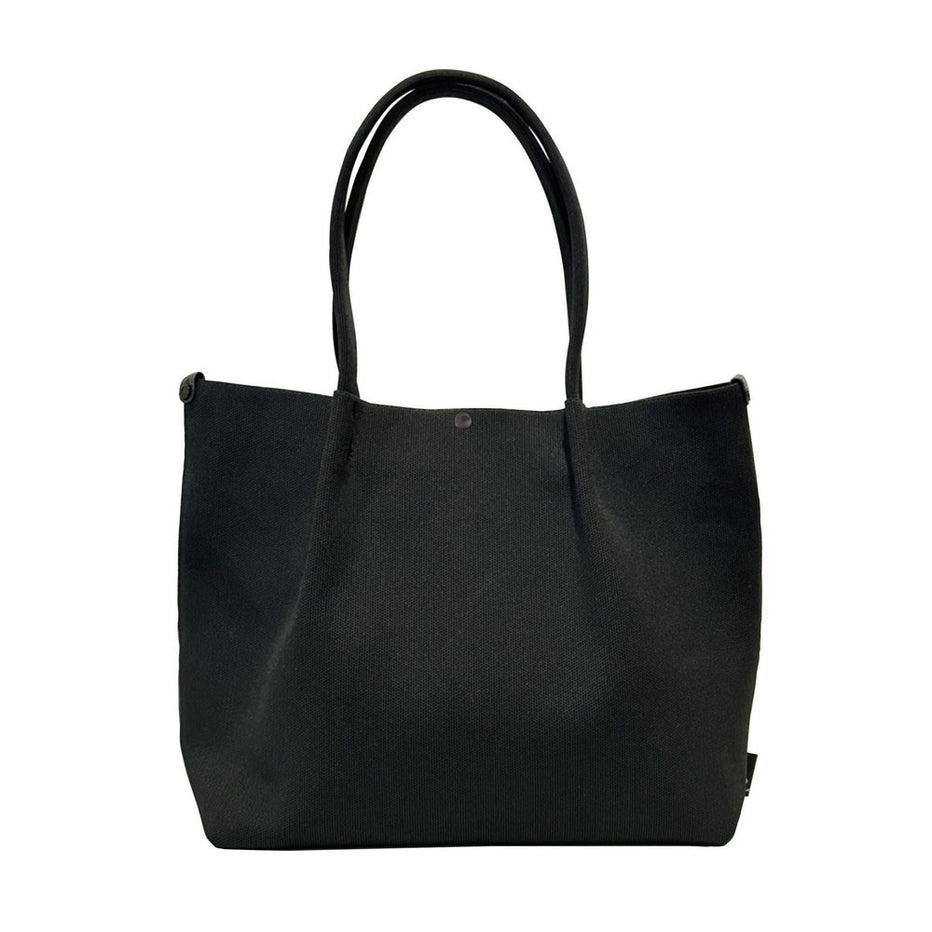 LT.Medium.R-full-B / 1075 – ROOTOTE FLAGSHIP STORE