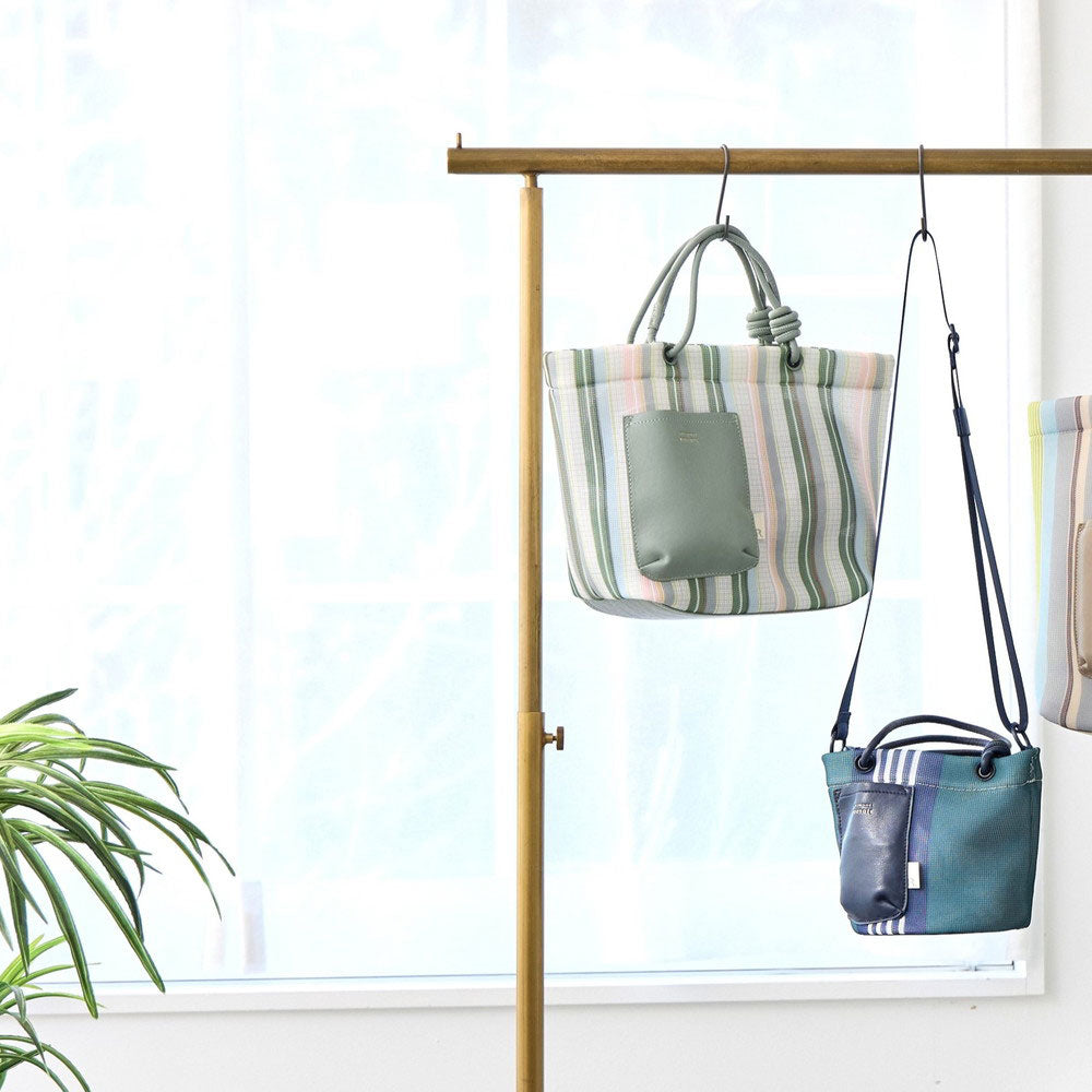 SC.Baby Roo.Stripe.Wafer-B / 1085 – ROOTOTE FLAGSHIP STORE