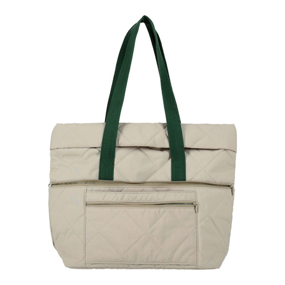 SN.フディルー.ソリッド-A / 1132 – ROOTOTE FLAGSHIP STORE SN.フディルー.ソリッド-A / 1132 – ROOTOTE FLAGSHIP STORE