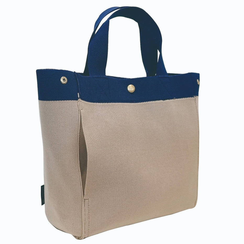 SN.Square.R-full-A / 1144 – ROOTOTE FLAGSHIP STORE