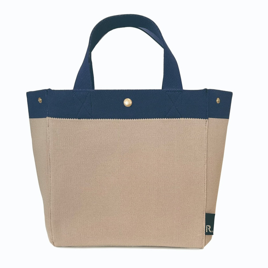 SN.Square.R-full-A / 1144 – ROOTOTE FLAGSHIP STORE