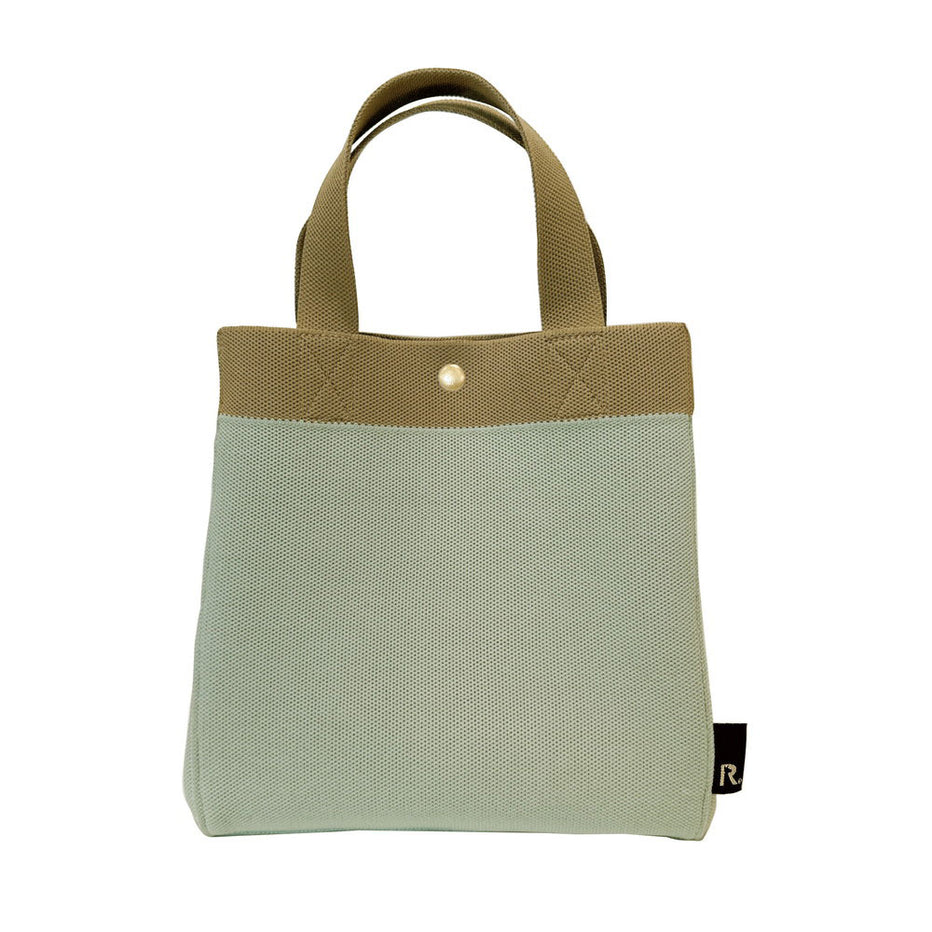 SN.Square.R-full-A / 1144 – ROOTOTE FLAGSHIP STORE