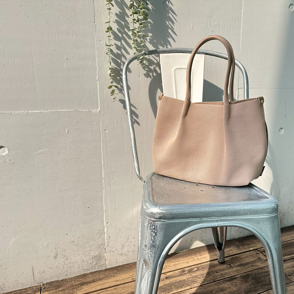 LT.Deli.R-full-A / 1153 – ROOTOTE FLAGSHIP STORE