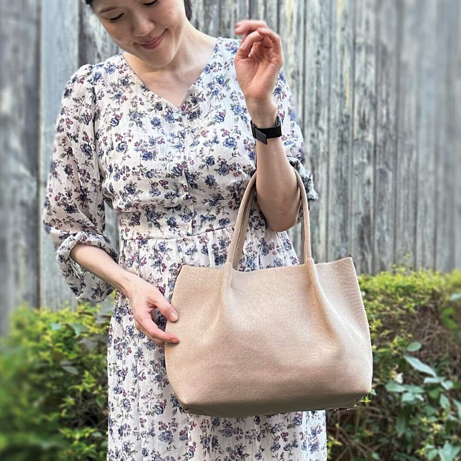 LT.Deli.R-full-A / 1153 – ROOTOTE FLAGSHIP STORE