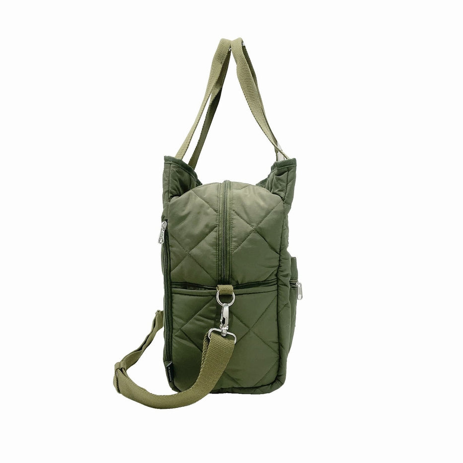 SC.グランデボックス.ソリッドｰA / 1154 – ROOTOTE FLAGSHIP STORE