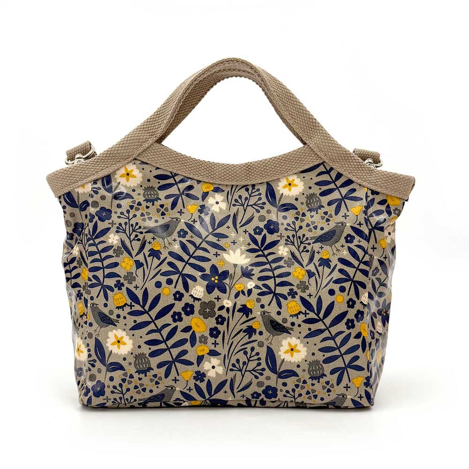 EU.Habituel Mini.Clair-D / 1310 – ROOTOTE FLAGSHIP STORE