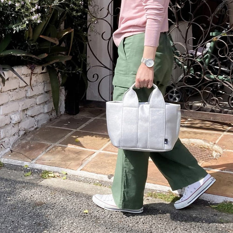 SN.DELI.gentry-B/1322 – ROOTOTE FLAGSHIP STORE