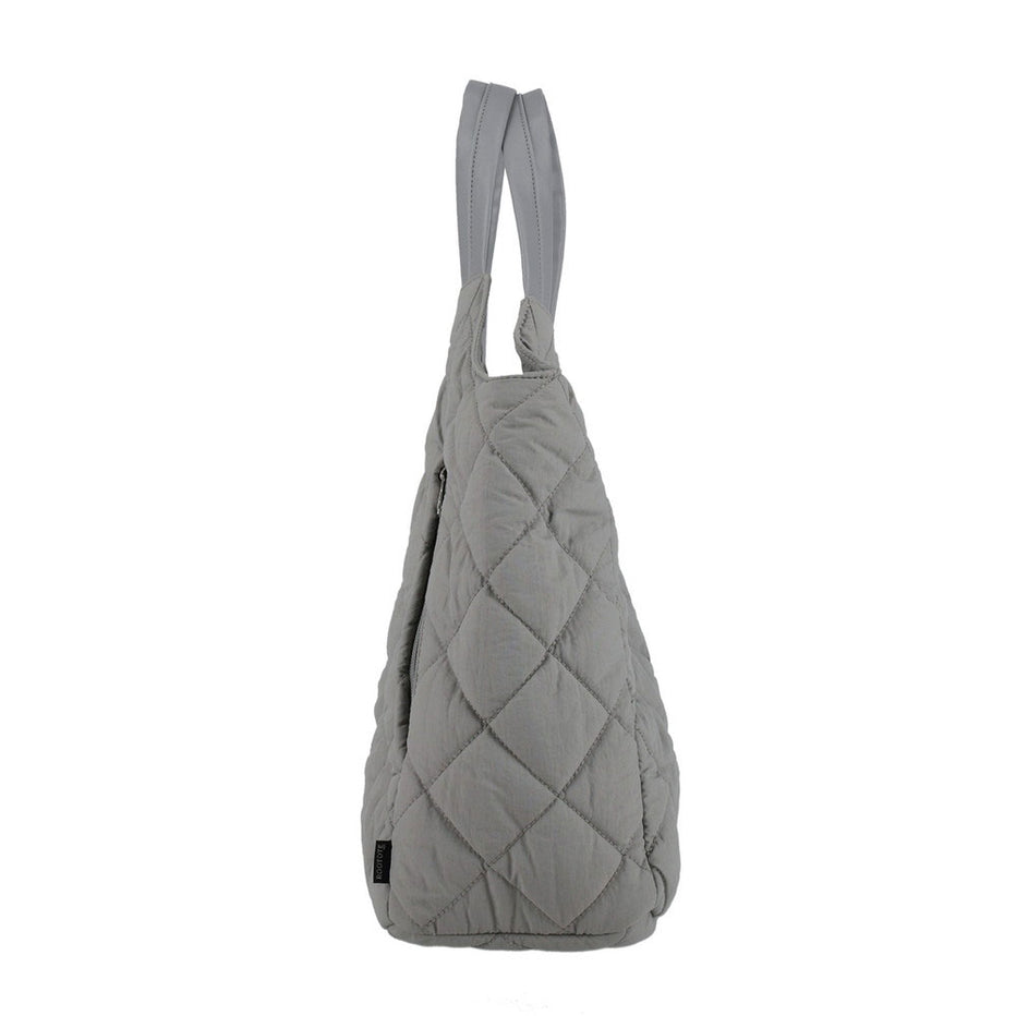 LT.Round.Parootie.Quilt-C / 1331 – ROOTOTE FLAGSHIP STORE