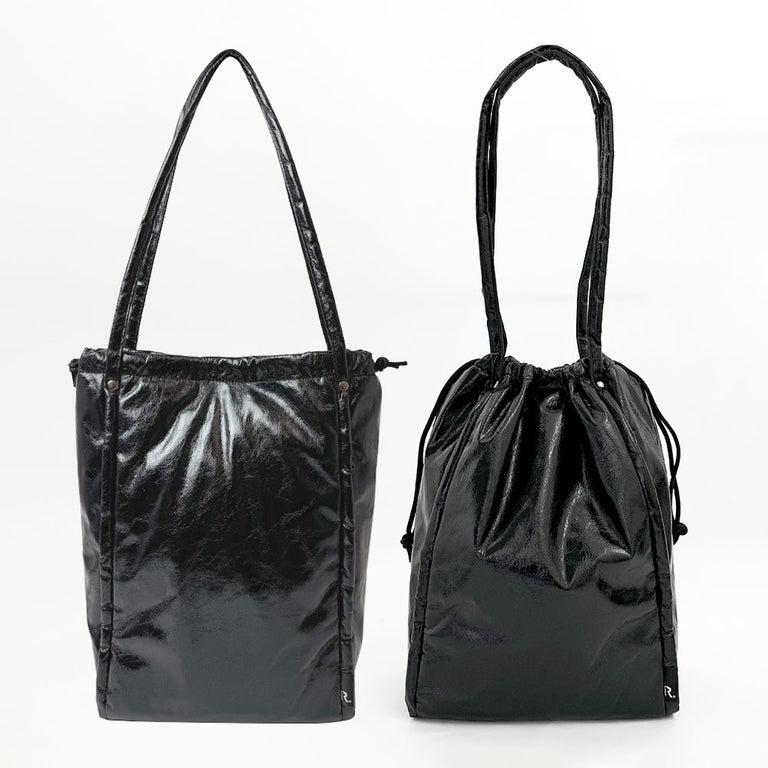 LT.A4.bling-bling-A / 1334 – ROOTOTE FLAGSHIP STORE