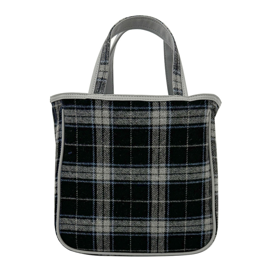 LT.SQ.DotCheck-A / 1344 – ROOTOTE FLAGSHIP STORE