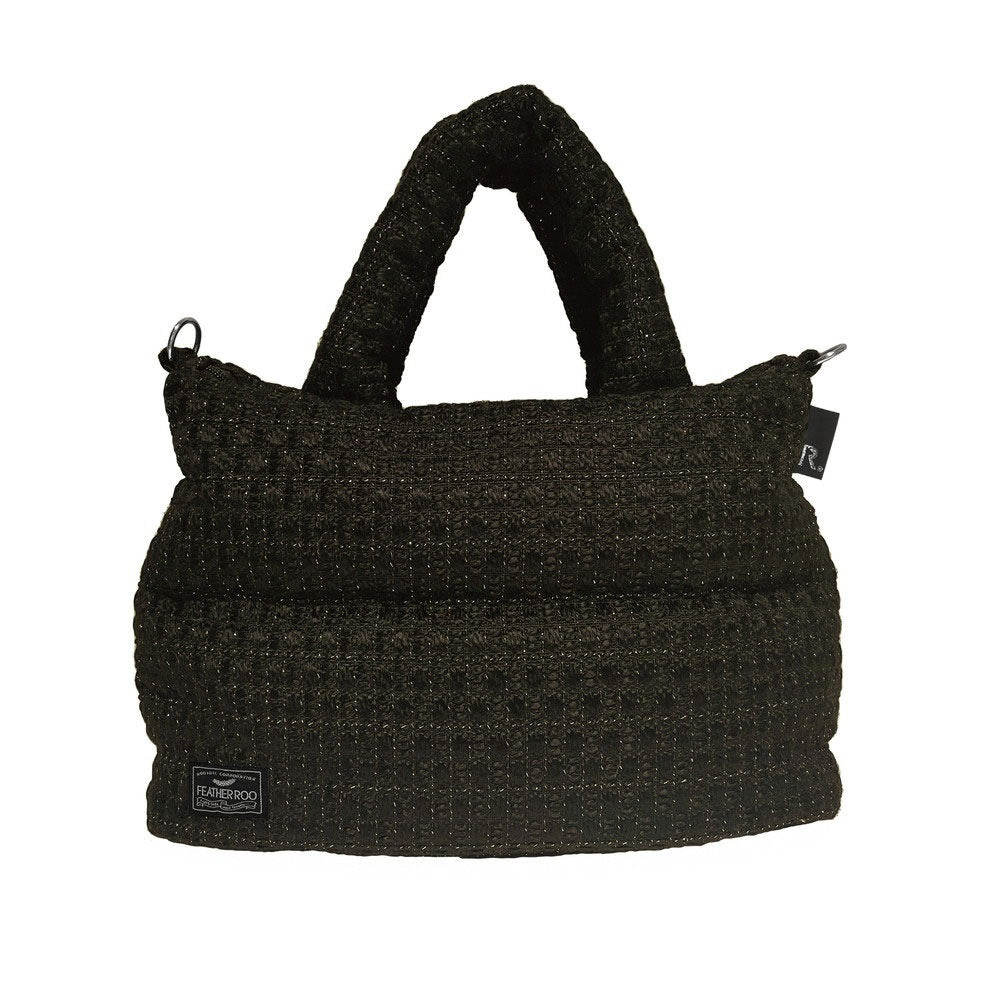 商品 – ページ 6 – ROOTOTE FLAGSHIP STORE