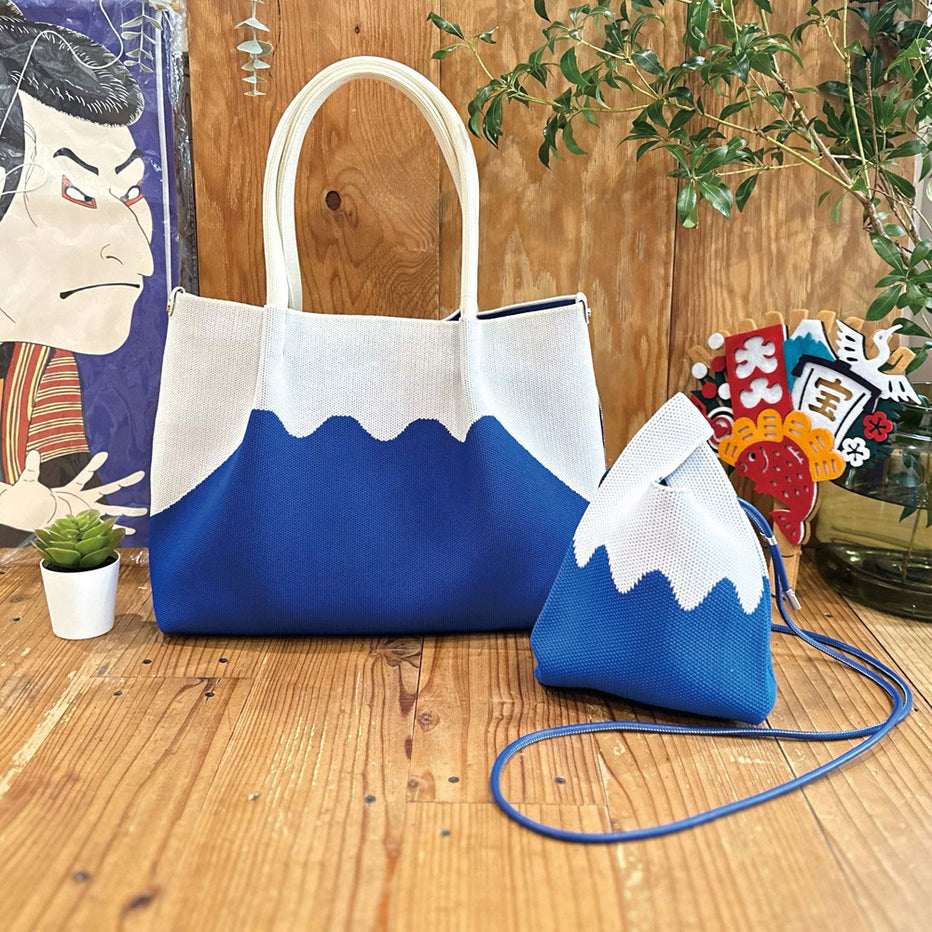 CJ.Deli.R-full.Fuji-A/2487 – ROOTOTE FLAGSHIP STORE