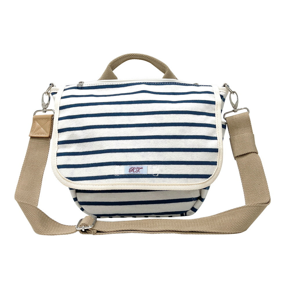 商品 – ページ 6 – ROOTOTE FLAGSHIP STORE