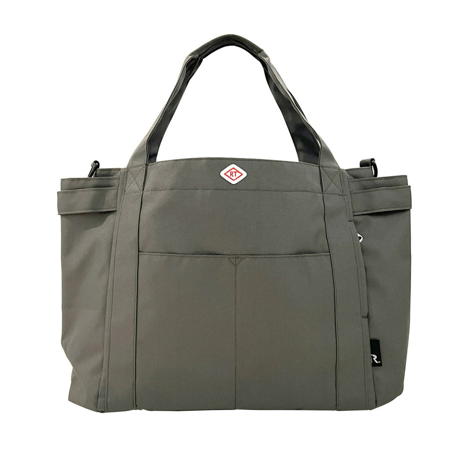 SN. Medium Pockets-D / 3157 – ROOTOTE FLAGSHIP STORE