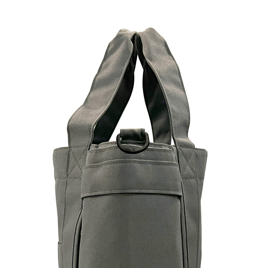 SN. Medium Pockets-D / 3157 – ROOTOTE FLAGSHIP STORE